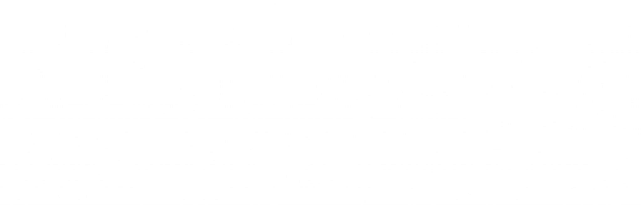 NERP – Národní environmentální reportingová platforma